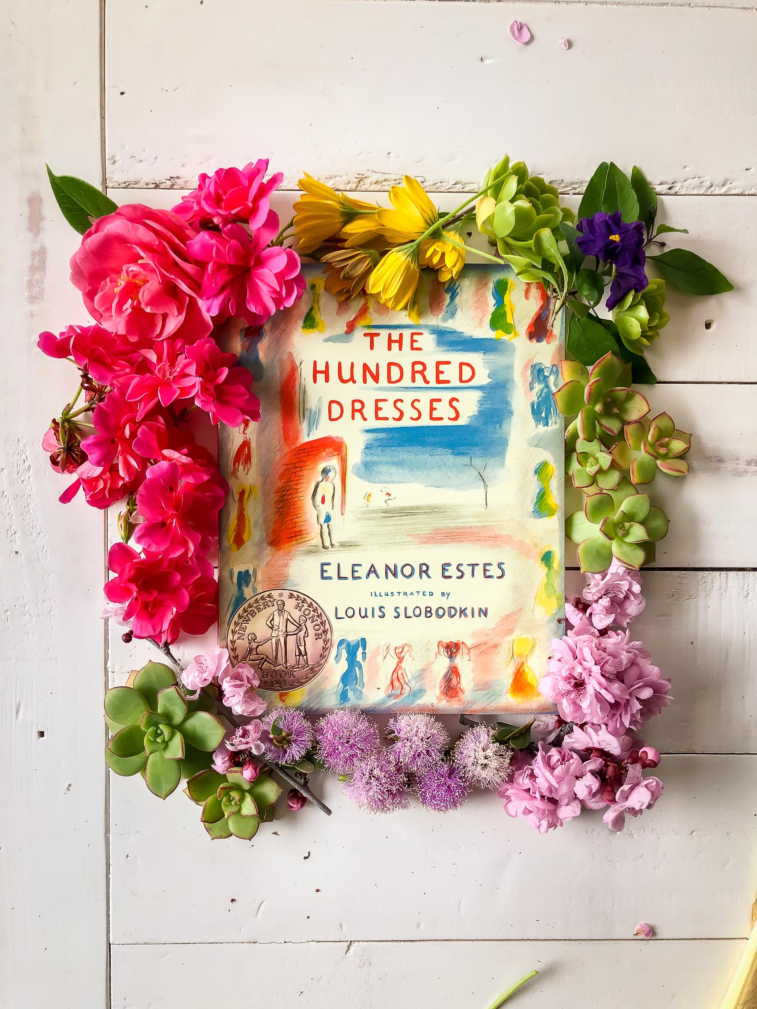 75 Books: Teaching Character Through Literature - Storyschooling