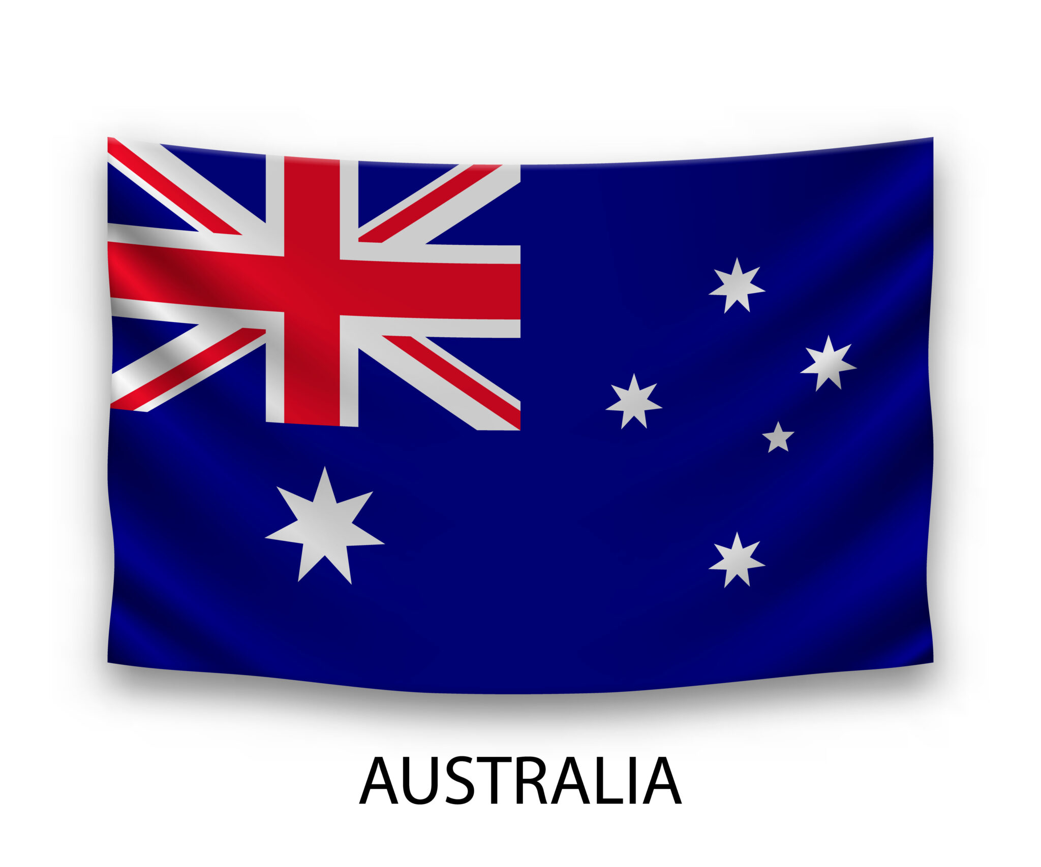 10 Best Anzac Day Books: Book List for Teens (2025) - Storyschooling