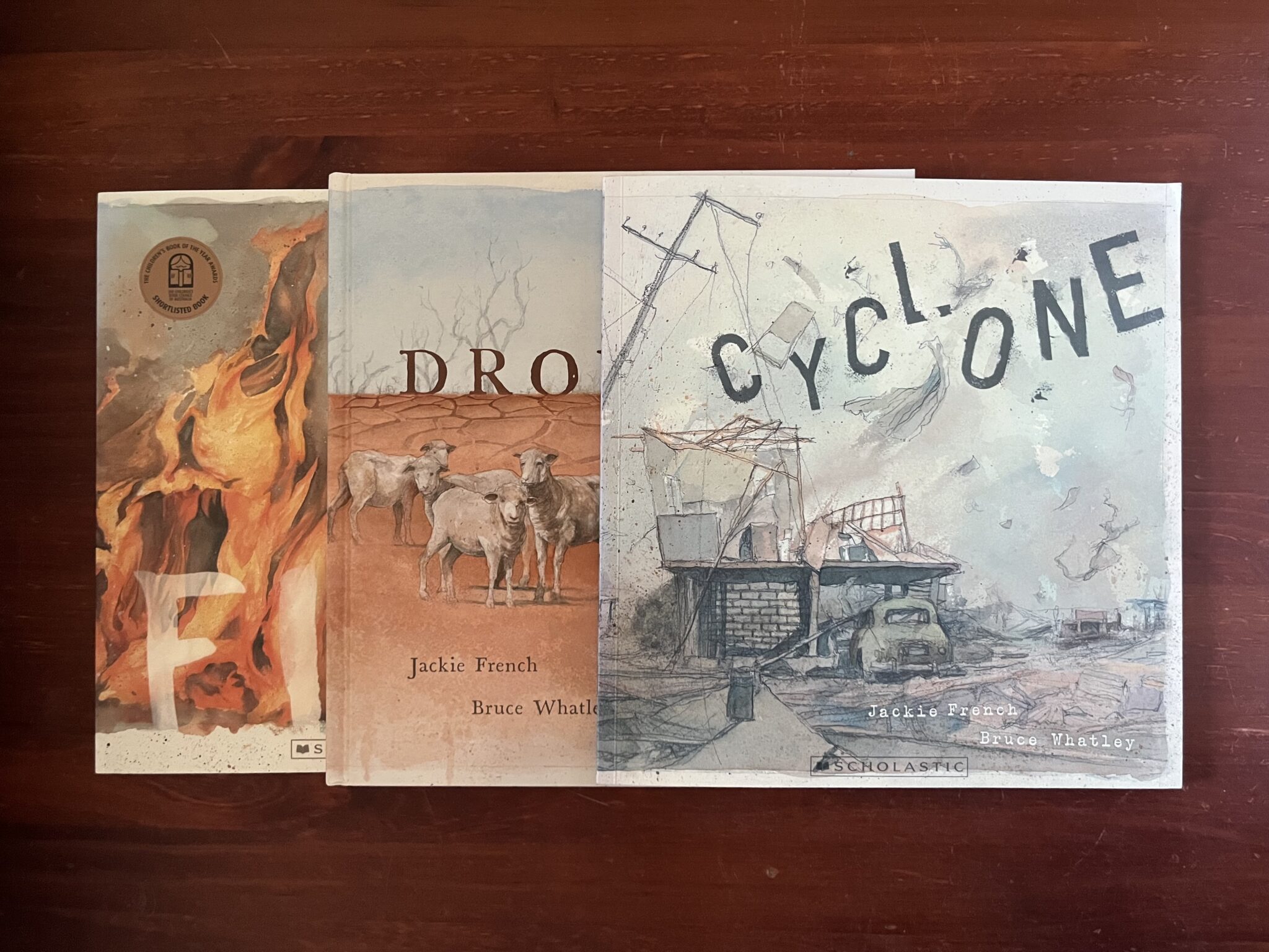 10 Books: History of the Horse – Storyschooling