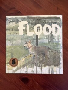 Australia's Extreme Weather (Picture Books) - Storyschooling